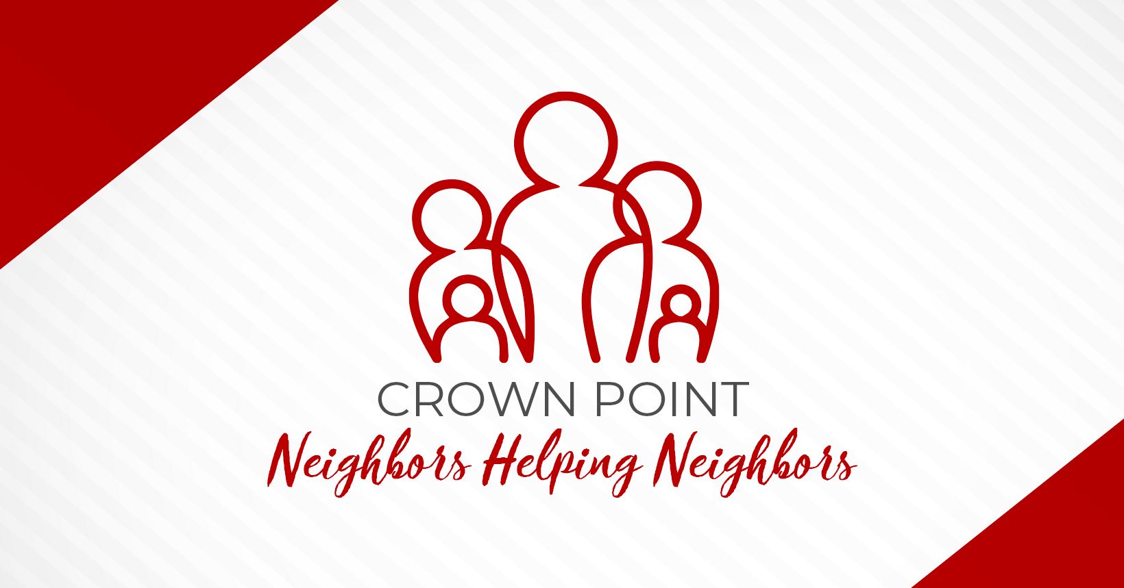 The Jana Caudill Team Crown Point Homes For Sale Best Realtor Crown