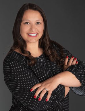 The Jana Caudill Team | Real Estate Brokers Cedar Lake | Crown Point ...